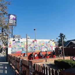 YELLOW PAPER BURGER - Updated June 2025 - 91 Photos & 72 Reviews - 1740 ...