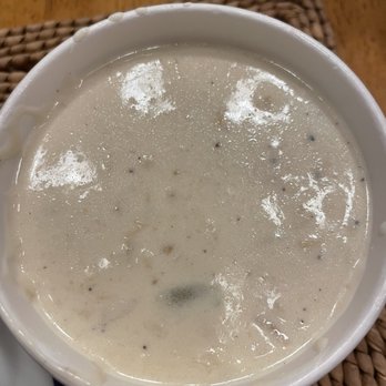 SUMMER SHANTY - Updated July 2025 - 173 Photos & 260 Reviews - 140 Main ...