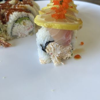 SUSHI R91 - Updated August 2025 - 1069 Photos & 881 Reviews - 1630 ...