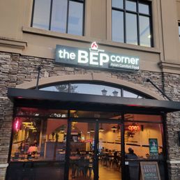 THE BEP CORNER - Updated August 2025 - 561 Photos & 226 Reviews - 4500 ...