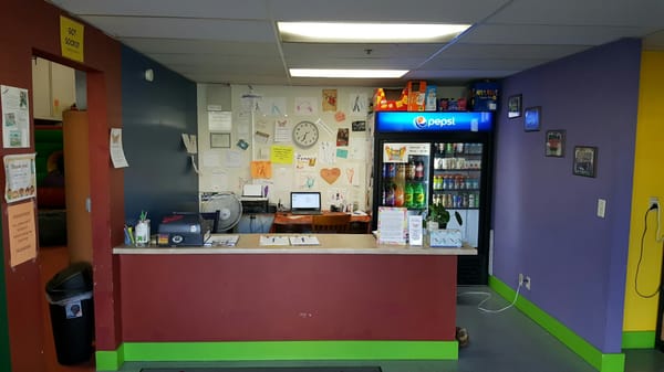 JUMP RATTLE AND ROLL - 29 Photos & 42 Reviews - Party Equipment Rentals ...