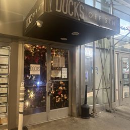 DOCKS OFF 5TH - Updated January 2026 - 482 Photos & 111 Real Reviews ...