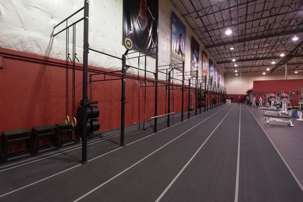 PRO CLUB - Updated October 2025 - 16 Photos & 16 Reviews - 4608 148th ...