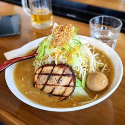 SHIKI MENYA - Updated January 2026 - 212 Photos & 144 Reviews - 824 1 ...