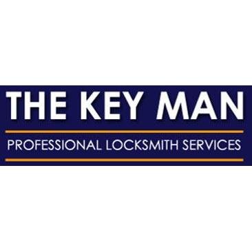 KEY MAN THE - Updated July 2025 - 19 Reviews - 333 SE 8th, Grants Pass ...
