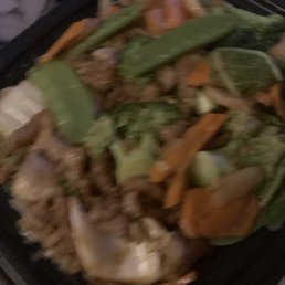 JW CHEN’S ASIAN FUSION - Updated October 2025 - 177 Photos & 373 ...