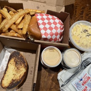 SASSY BIRD - 221 Photos & 383 Reviews - 706 W Lancaster Blvd, Lancaster ...