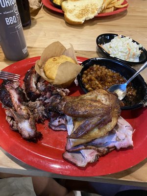 SONNY’S BBQ - Updated June 2025 - 72 Photos & 149 Reviews - 5001 20th St, Vero Beach, Florida ...