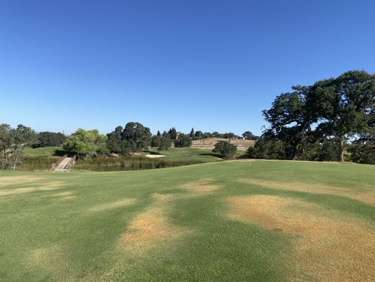 HUNTER RANCH GOLF COURSE - Updated September 2024 - 44 Photos & 87 ...