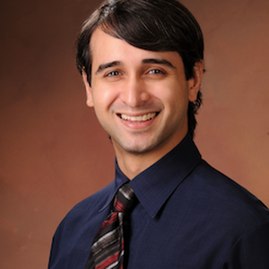 CLEARWAY PAIN SOLUTIONS- EASTON - Updated October 2025 - 499 Idlewild ...