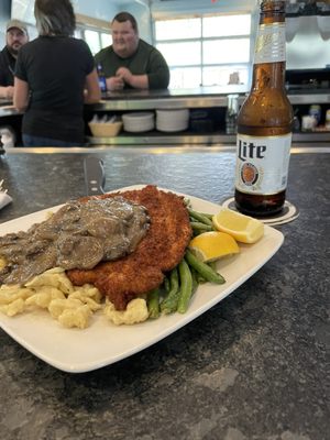 CHATTY’S TAVERN - Updated December 2025 - 22 Photos & 20 Reviews ...