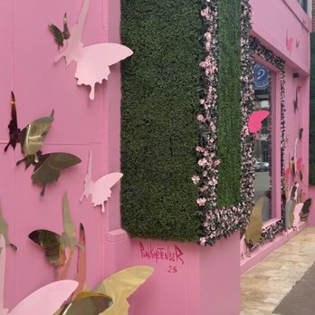 POSTSCRIPT - Updated August 2024 - 170 Photos & 76 Reviews - 2800 Kirby ...