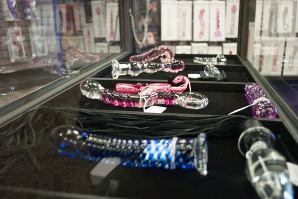 AMAZING INTIMATE ESSENTIALS - Updated September 2025 - 33 Photos & 16 Reviews - 15 Thurbers Ave ...