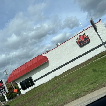 YALLAH EXPRESS - Updated December 2025 - 63 Photos & 75 Reviews - 44500 Garfield Road, Clinton ...