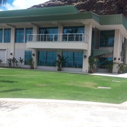 WAIANAE COAST COMPREHENSIVE HEALTH CENTER - 42 Photos & 57 Reviews ...