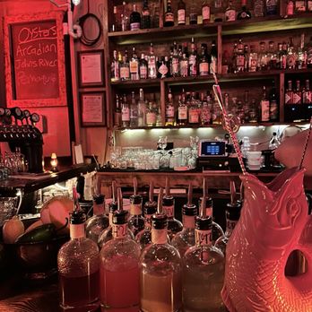 BLYTH & BURROWS - Updated March 2025 - 617 Photos & 361 Reviews - 26 ...