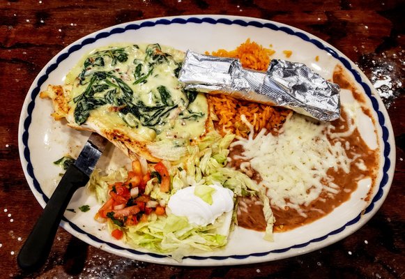 CASA AZTECA - Updated 05/2025 - 53 Photos & 59 Reviews - 1801 N Wayne ...