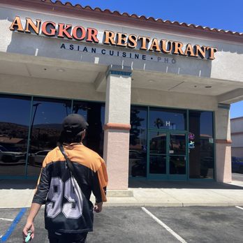 ANGKOR - Updated December 2025 - 308 Photos & 295 Reviews - 3135 Rancho ...