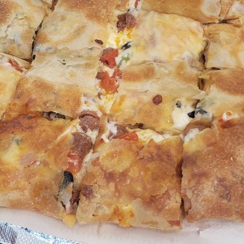 THE FETEER GUY - Updated June 2024 - 119 Photos & 113 Reviews - 19092 ...