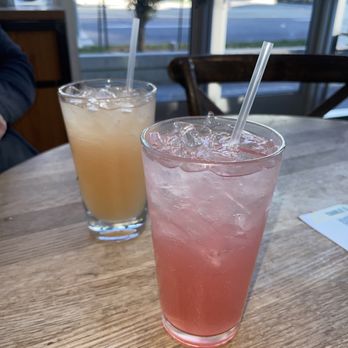 OLIVE & FINCH - Updated December 2024 - 412 Photos & 380 Reviews - 3390 ...