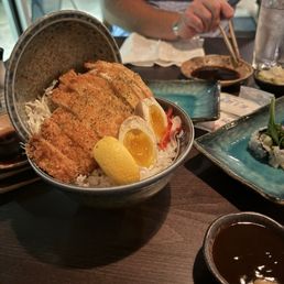 SUKO JAPANESE CUISINE - Updated December 2025 - 380 Photos & 98 Reviews ...