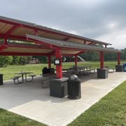 LAWRENCE W. INLOW PARK - 83 Photos & 15 Reviews - 6310 E Main St ...