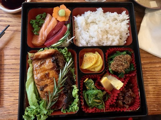 KAZU’S KITCHEN - Updated October 2025 - 10 Reviews - Av. Isaac Newton ...