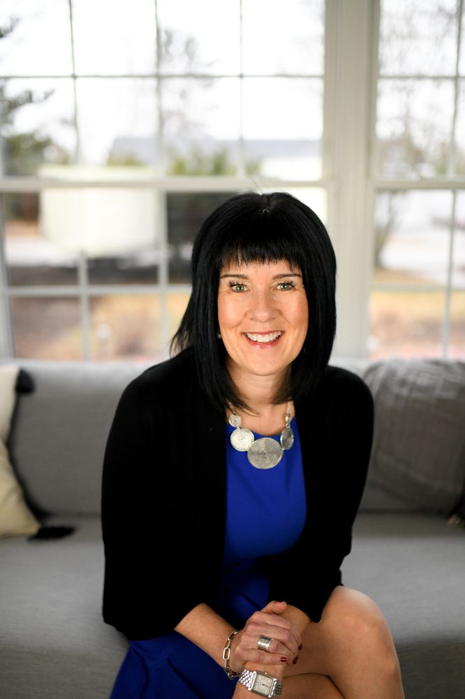 MAURA ALLARD-LEADING EDGE REAL ESTATE - Updated February 2025 - 10 ...