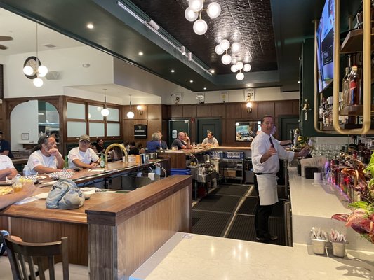 J. DOLAN’S - Updated July 2025 - 569 Photos & 302 Reviews - 4210 ...