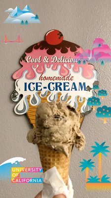 DAVIS CREAMERY - 309 Photos & 323 Reviews - 113 E St, Davis, California ...