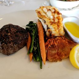 LA PRIME - Updated April 2026 - 2359 Photos & 1161 Reviews - 404 S ...