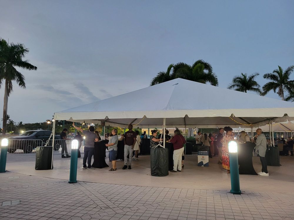 CITY OF SUNRISE VILLAGE CIVIC CENTER - Updated October 2025 - 20 Photos ...