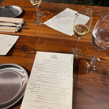 FREYA - Updated July 2024 - 357 Photos & 88 Reviews - 2929 E Grand Blvd ...