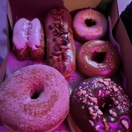 URBAN DRIPP - Updated June 2025 - 720 Photos & 489 Reviews - 3750 ...