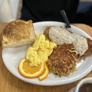 CANNERY ROW INN - Updated December 2025 - 134 Photos & 250 Reviews ...