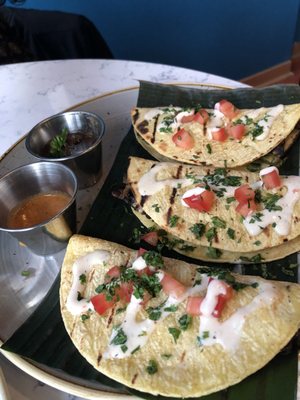 LIMON LOUNGE - Updated January 2026 - 1089 St Clair Avenue W, Toronto ...