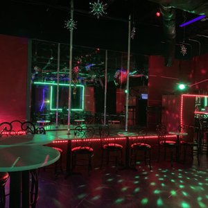 CLUB HOUSTON - 23 Reviews - 2205 Fannin St, Houston, Texas - Adult ...