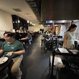 COCO KOREA BBQ - Updated February 2025 - 836 Photos & 491 Reviews ...