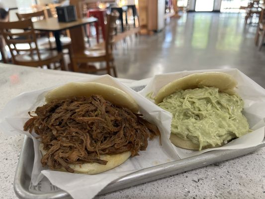 AREPAS STREET - Updated July 2025 - 26 Photos & 20 Reviews - 190 W Main ...