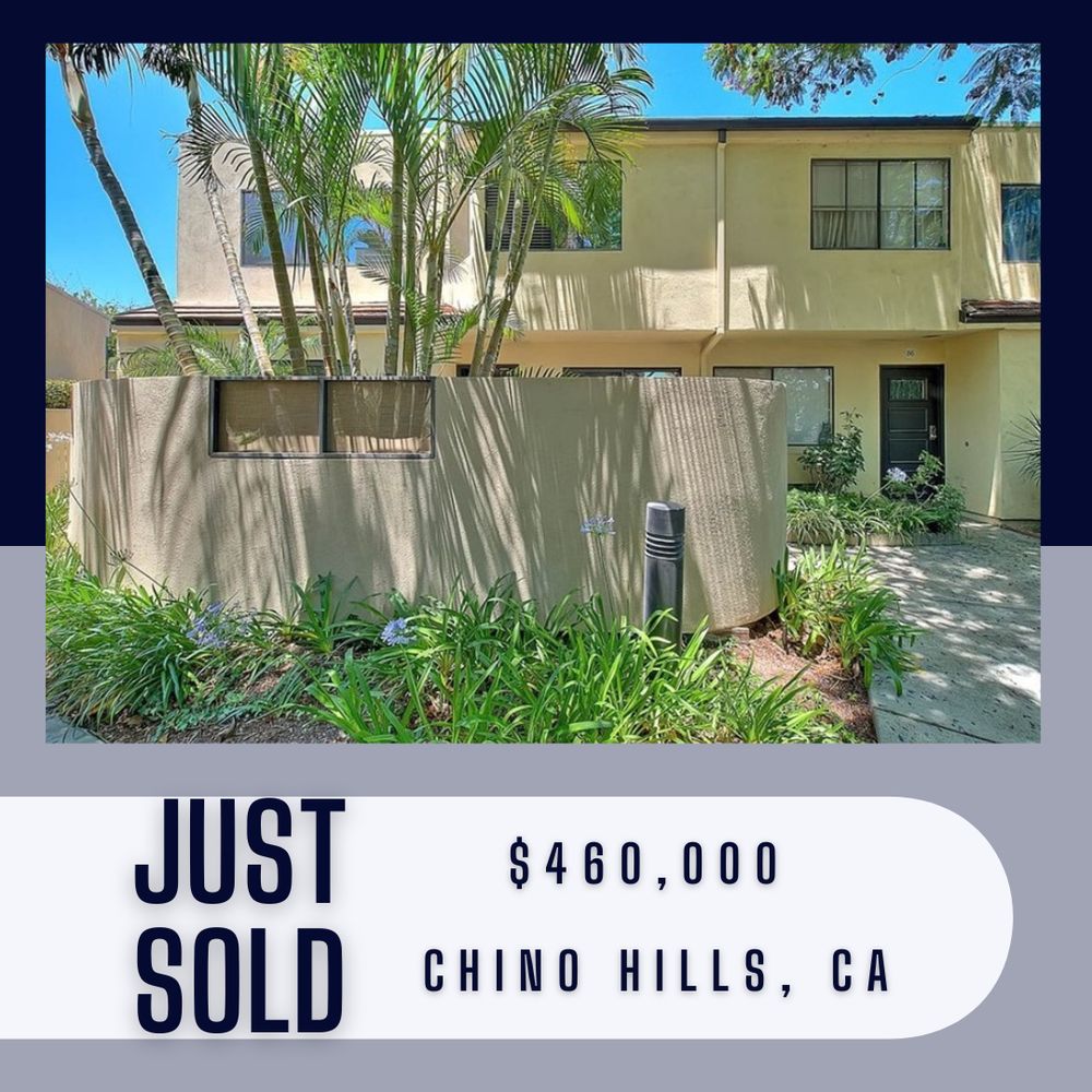 JASON TA REAL ESTATE - Updated December 2024 - South Pasadena ...