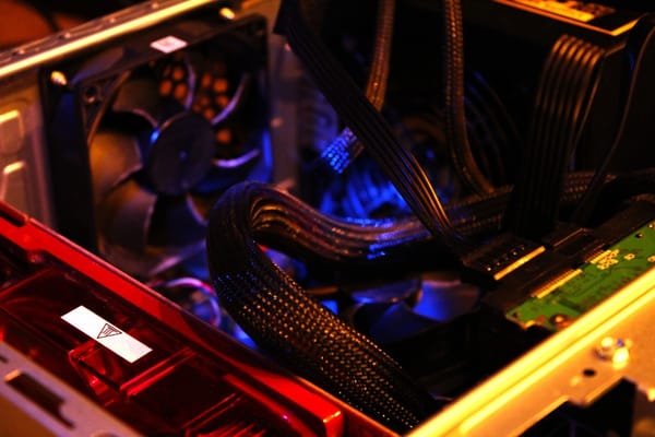 JAS COMPUTERS - Updated October 2025 - 15 Photos - 12 Reviews - 864 ...