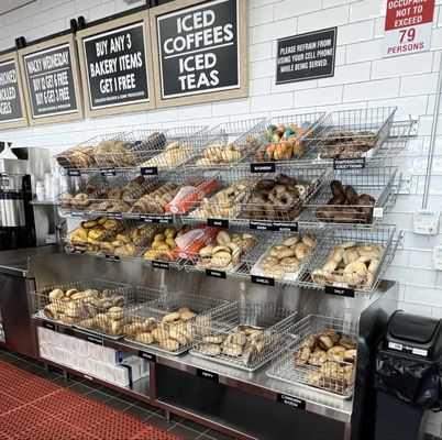 LONG ISLAND BAGEL CAFE - Updated October 2025 - 45 Photos & 28 Reviews ...
