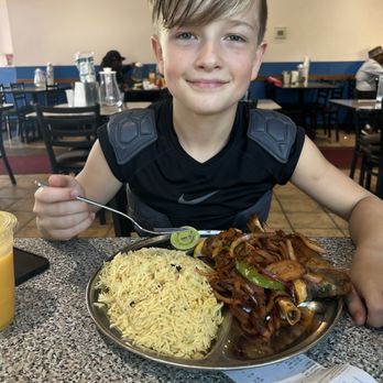 JUBA RESTAURANT & CAFE - Updated July 2024 - 220 Photos & 249 Reviews ...