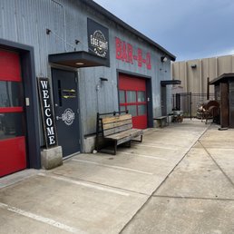 EDGE CRAFT BARBECUE - Updated January 2026 - 184 Photos & 112 Reviews ...