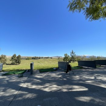 HANSEN DAM GOLF COURSE - Updated December 2025 - 57 Photos & 86 Reviews ...