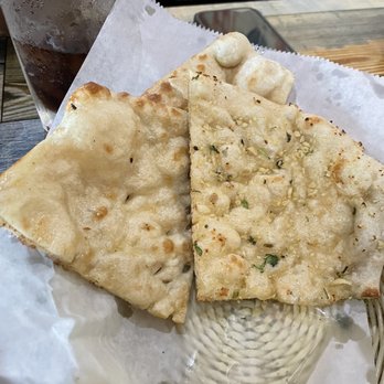 PERSIS INDIAN GRILL - Updated June 2024 - 65 Photos & 85 Reviews - 101 ...