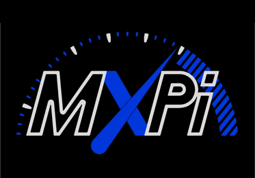 MXPI TUNING - Updated May 2024 - 10 Reviews - 1545 Bourbon Pkwy, Streamwood, Illinois - Auto ...