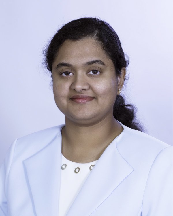 GRACE INSURANCE - Updated April 2025 - Request a Quote - 6246 Broadway ...