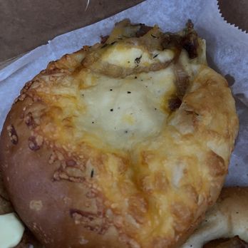 BEYOND PASTRY STUDIO - Updated September 2025 - 567 Photos & 109 ...