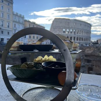 THE COURT - Updated October 2024 - 95 Photos & 39 Reviews - Via ...